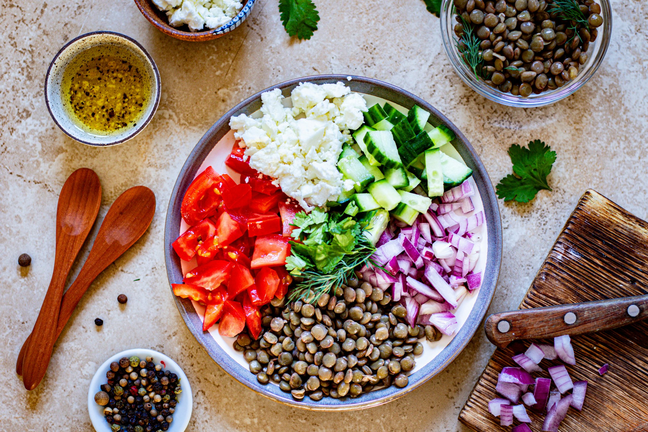 How to eat beans when you don't like eating beans | Lancaster Wellness ...